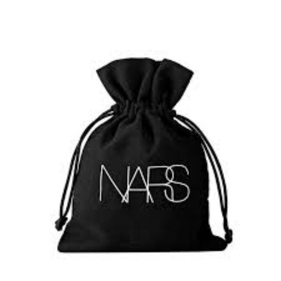 NARS | Makeup | Nars Velvet Matte Lip Pencil Color Walkyrie | Poshmark